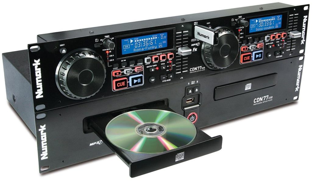 PAVA & Background Music Systems - time24tech | Technology Leads Time