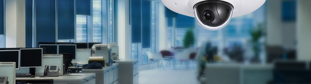 ANPR & Security Surveillance Systems - time24tech | Technology Leads Time